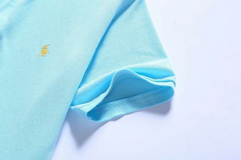 RL S-XXL rx56-服饰丨向阳